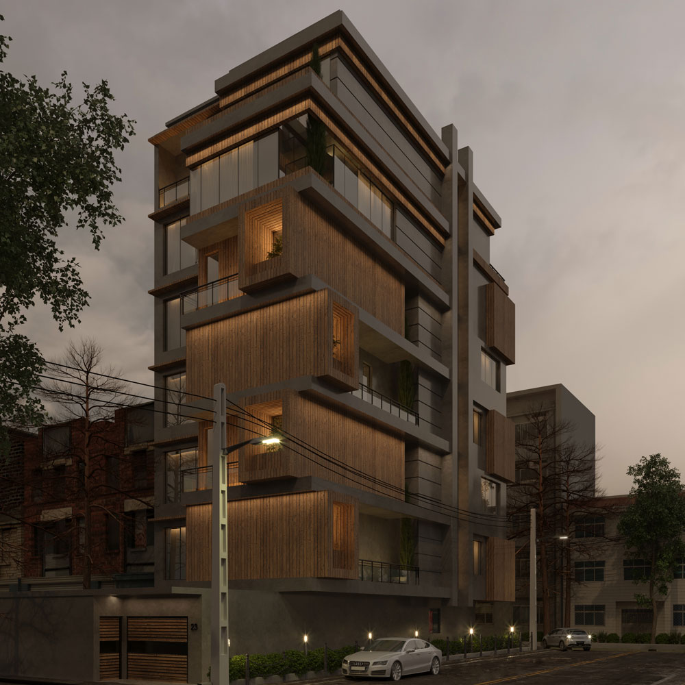 Projects – DKV Pro